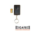 Elsema KEY-301 Remote - Gate Automaton Warehouse