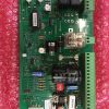 Control Boards and Spares Archives - Gate Automation Warehouse