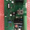 Control Boards and Spares Archives - Gate Automation Warehouse
