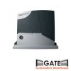 Nice RB600 Sliding Gate Operator - Gate Automation Warehouse