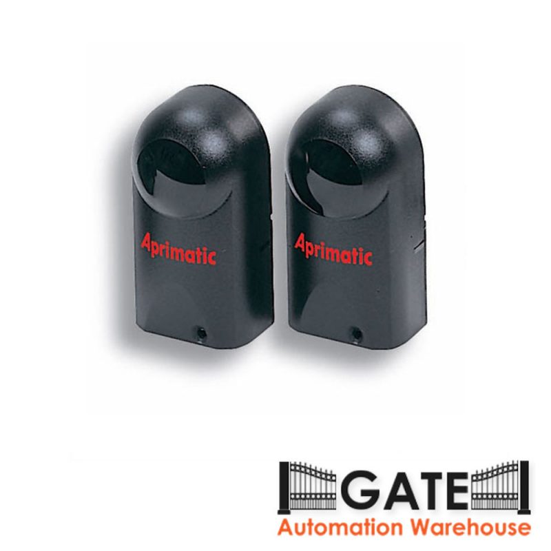 Aprimatic ER4N PHOTOCELL PAIR - Gate Automation Warehouse