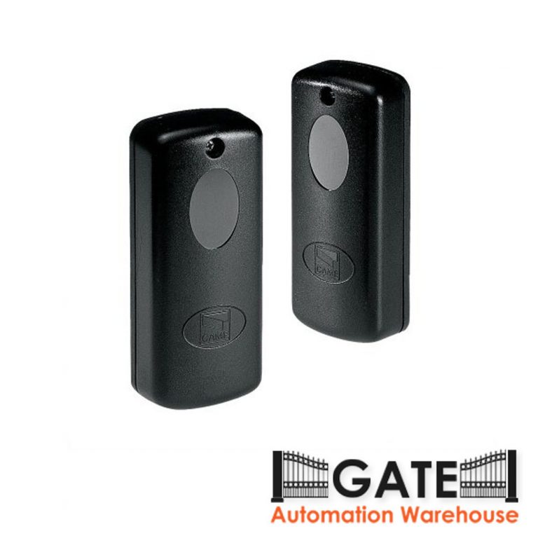 CAME DIR10 PHOTOCELL PAIR - Gate Automation Warehouse