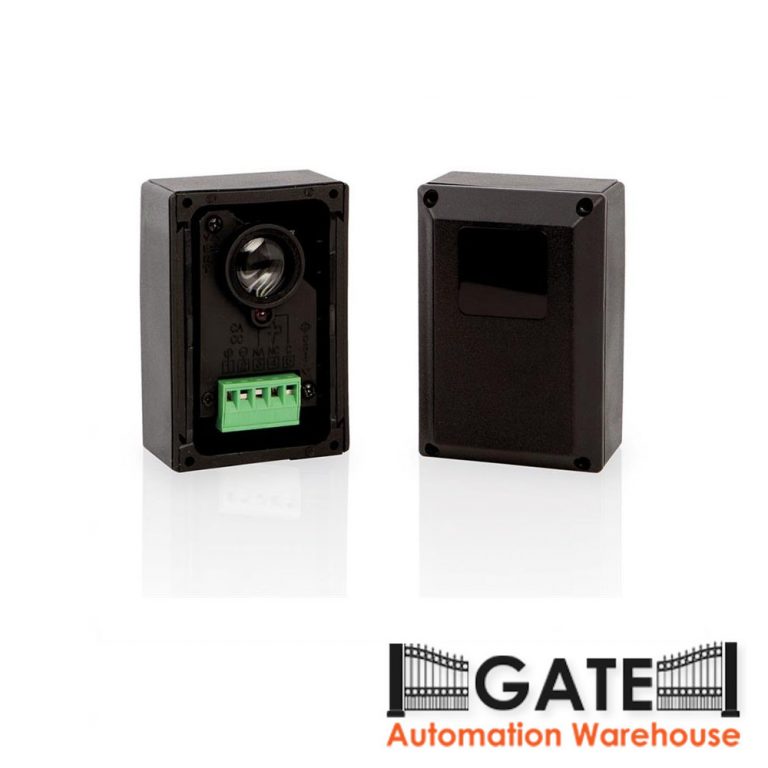 ECA IR-3000G PHOTOCELL PAIR - Gate Automation Warehouse