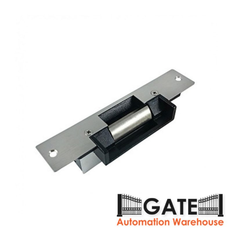 Locks / Strikes Archives - Gate Automation Warehouse